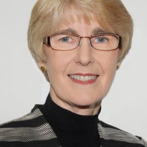 howe-anne - Jessie McPherson Private Hospital